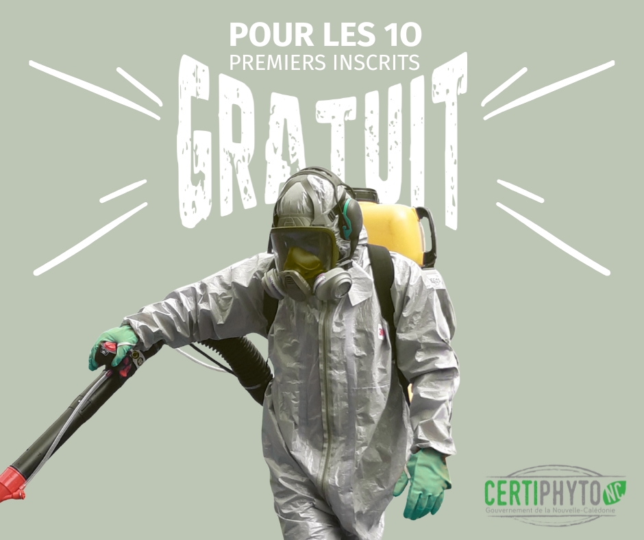 CAP NC | Nouvelle formation en ligne